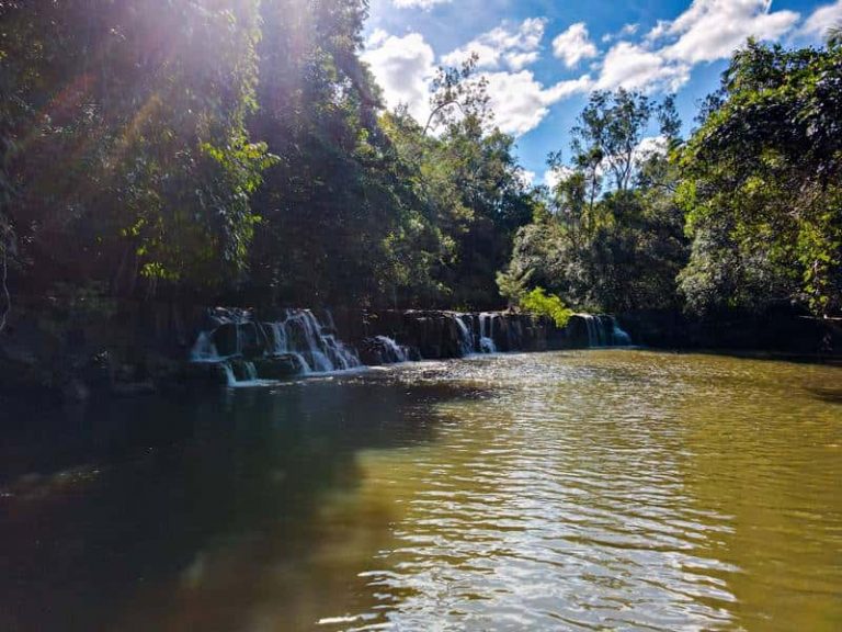 19 Best Cooktown Attractions - The ultimate guide - Travel Spiced Life