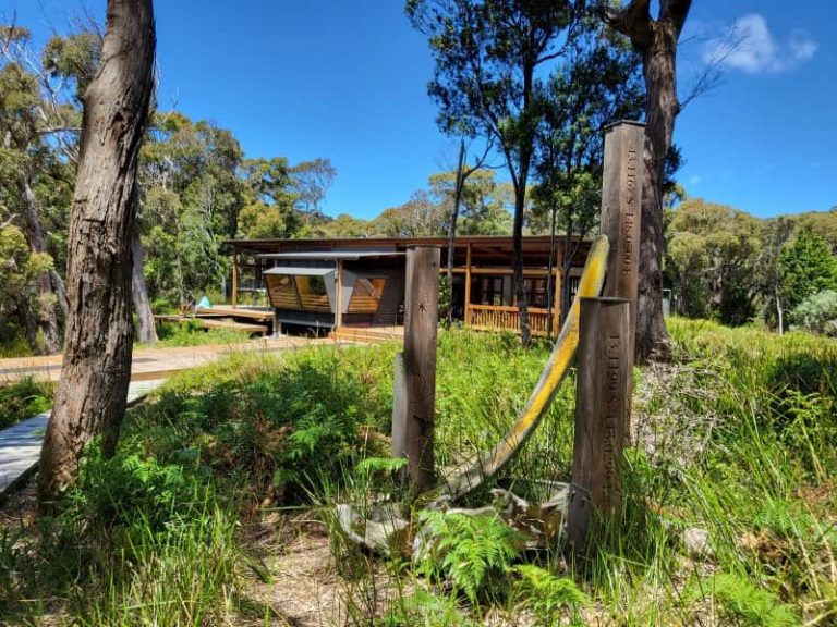 Tasmania Three Capes Walk - our best hiking experience - Travel Spiced Life